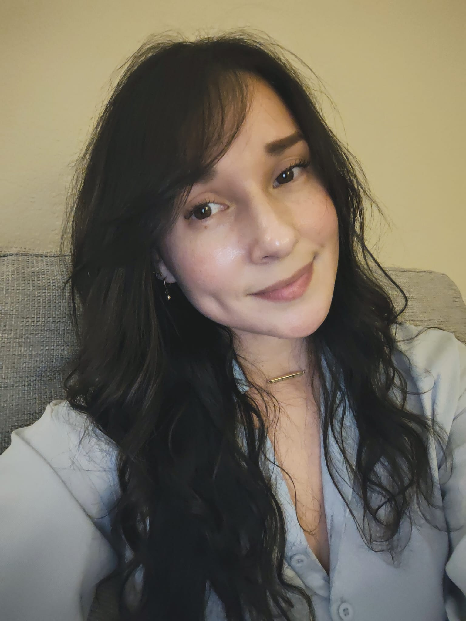 Leti Beltran - Research - Institut Pasteur