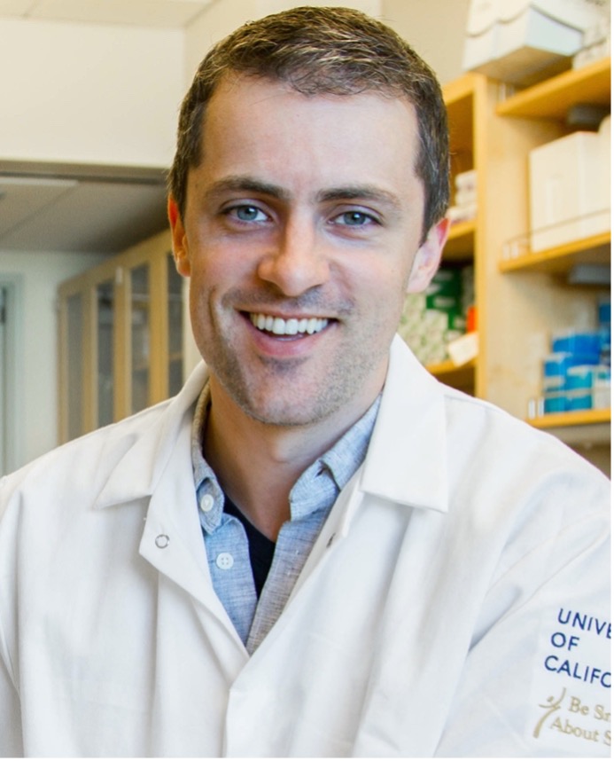 Seminar Joe Bondy-Denomy "A bacteriophage that evades immune nucleases ...