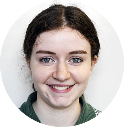 Emily Webber - Research - Institut Pasteur