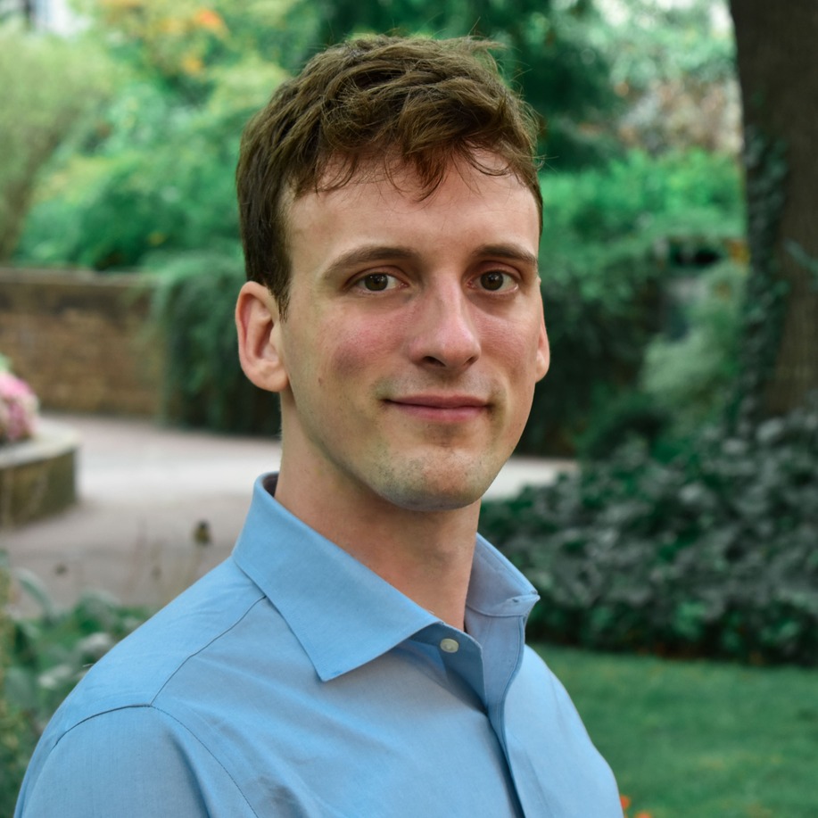 Hugues Aschard - Statistical Genetics - Research - Institut Pasteur