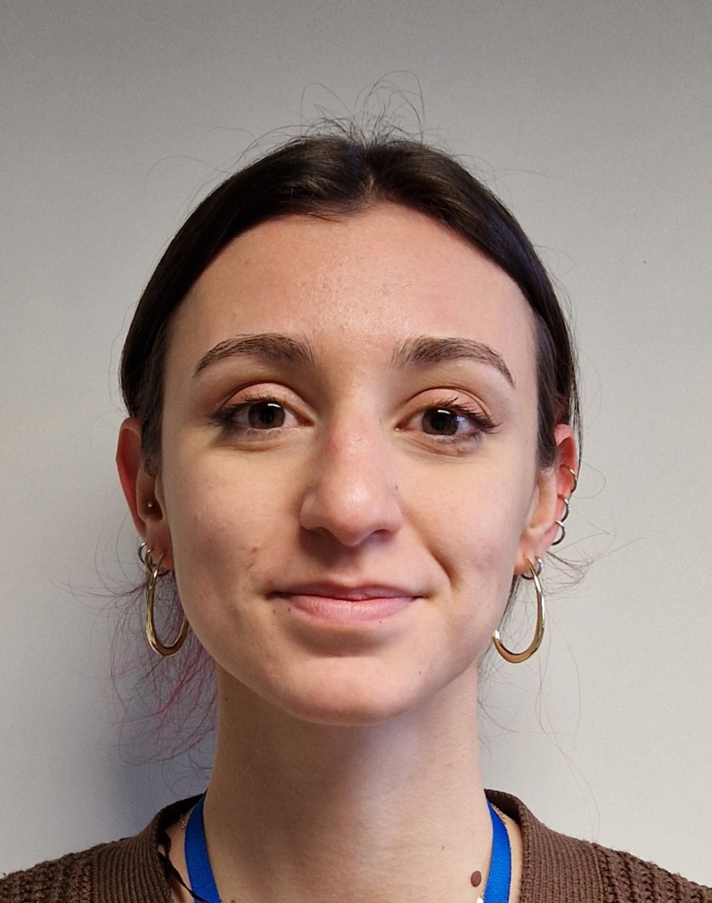 Alix Mousel - Research - Institut Pasteur