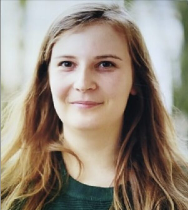 Mathilde Andre - Research - Institut Pasteur