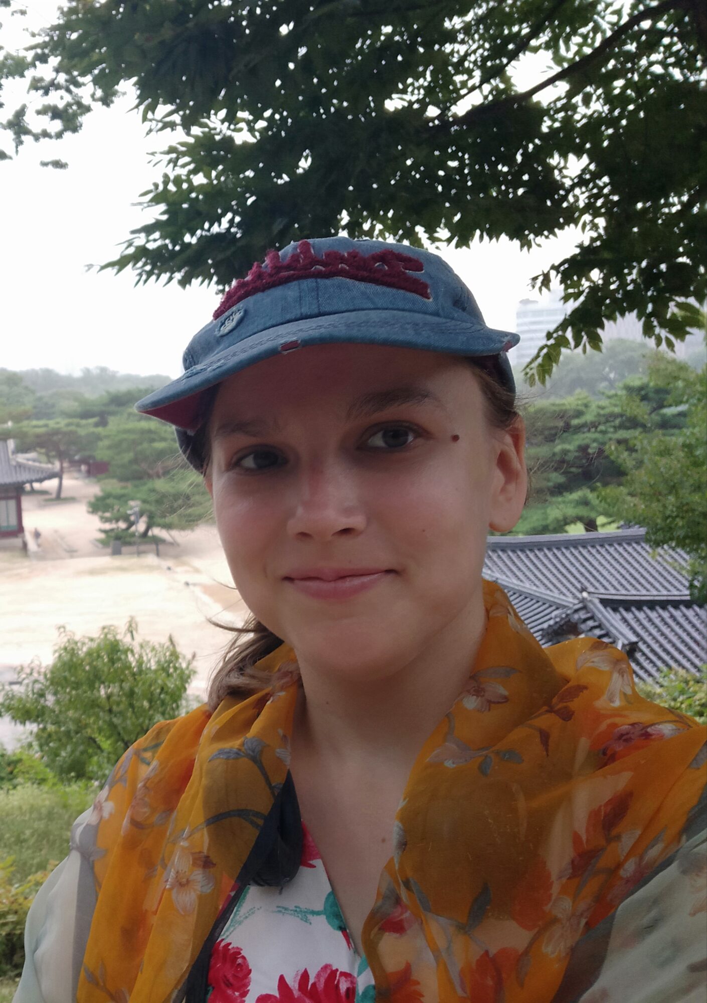 Julie Mathieu - Research - Institut Pasteur