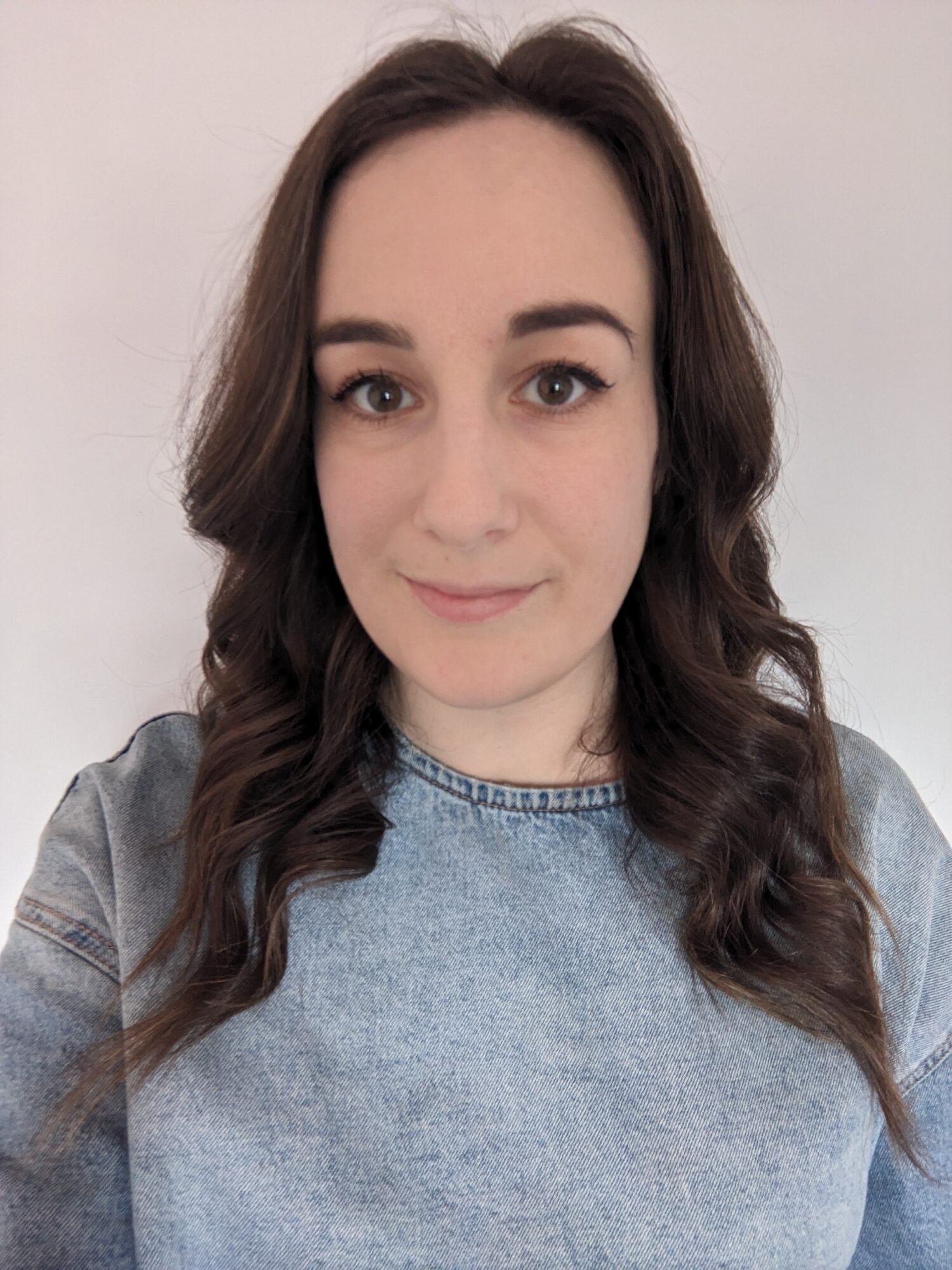 Emma AGNEW - Research - Institut Pasteur