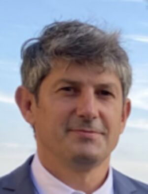 Frédéric Jamme - Research - Institut Pasteur