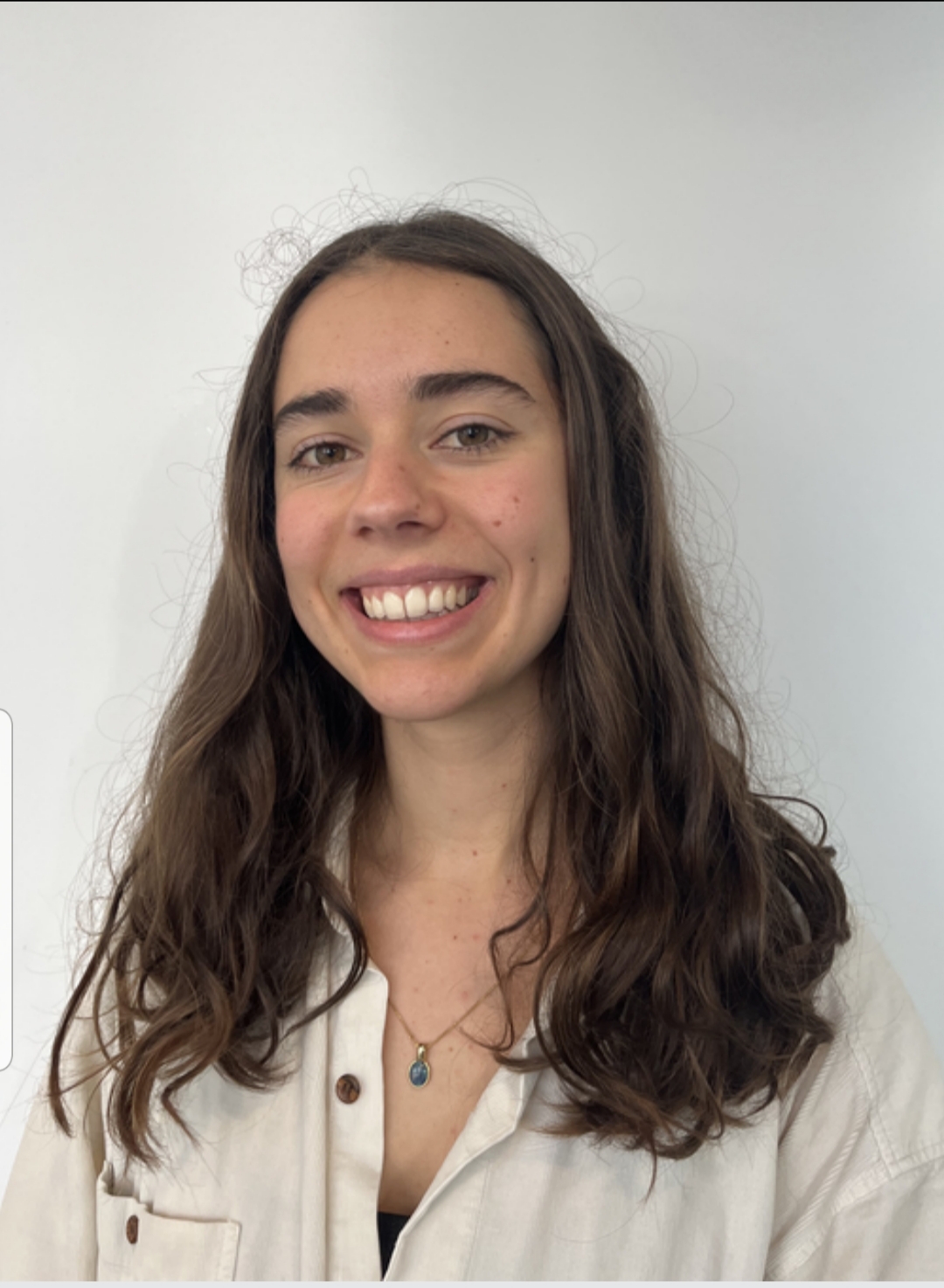 Laurie Choux - Research - Institut Pasteur