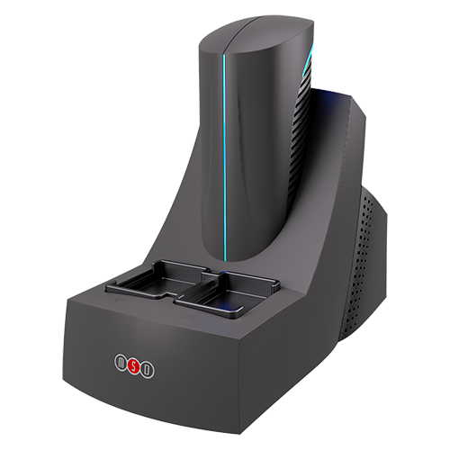 Meso QuickPlex SQ120 (MSD) - Research - Institut Pasteur