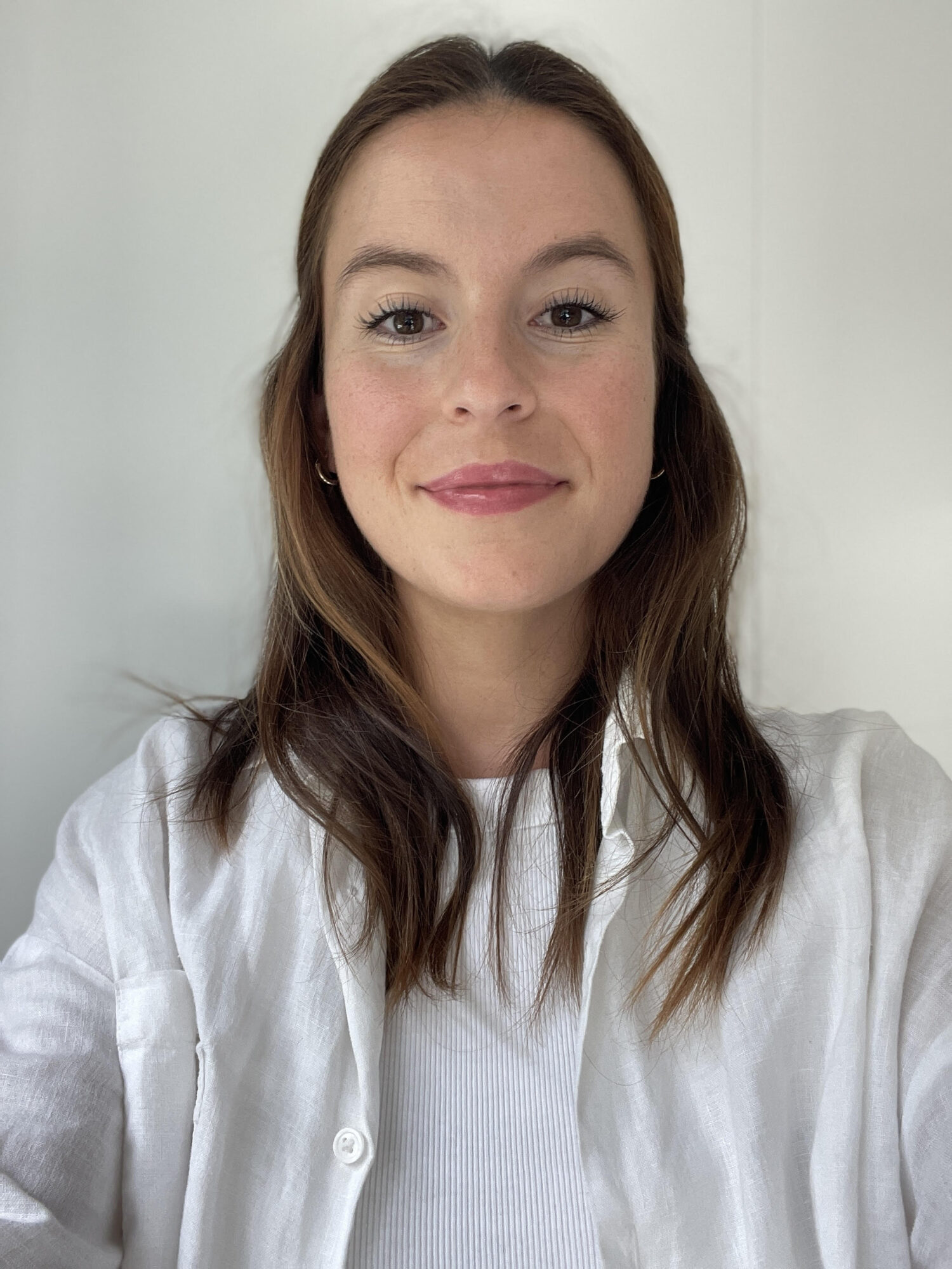 Margot Lavalée - Research - Institut Pasteur