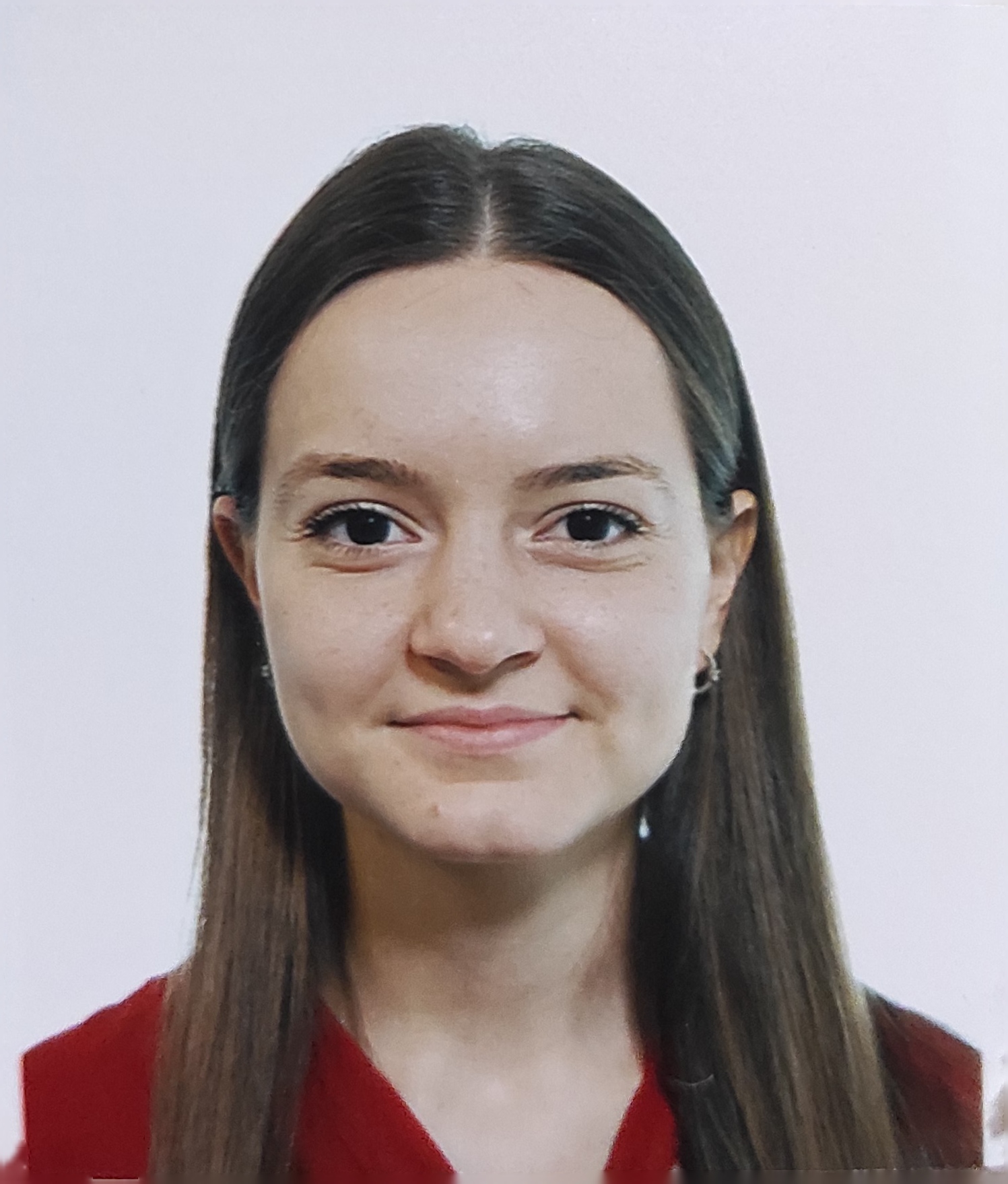 Chiara PALETTI - Research - Institut Pasteur