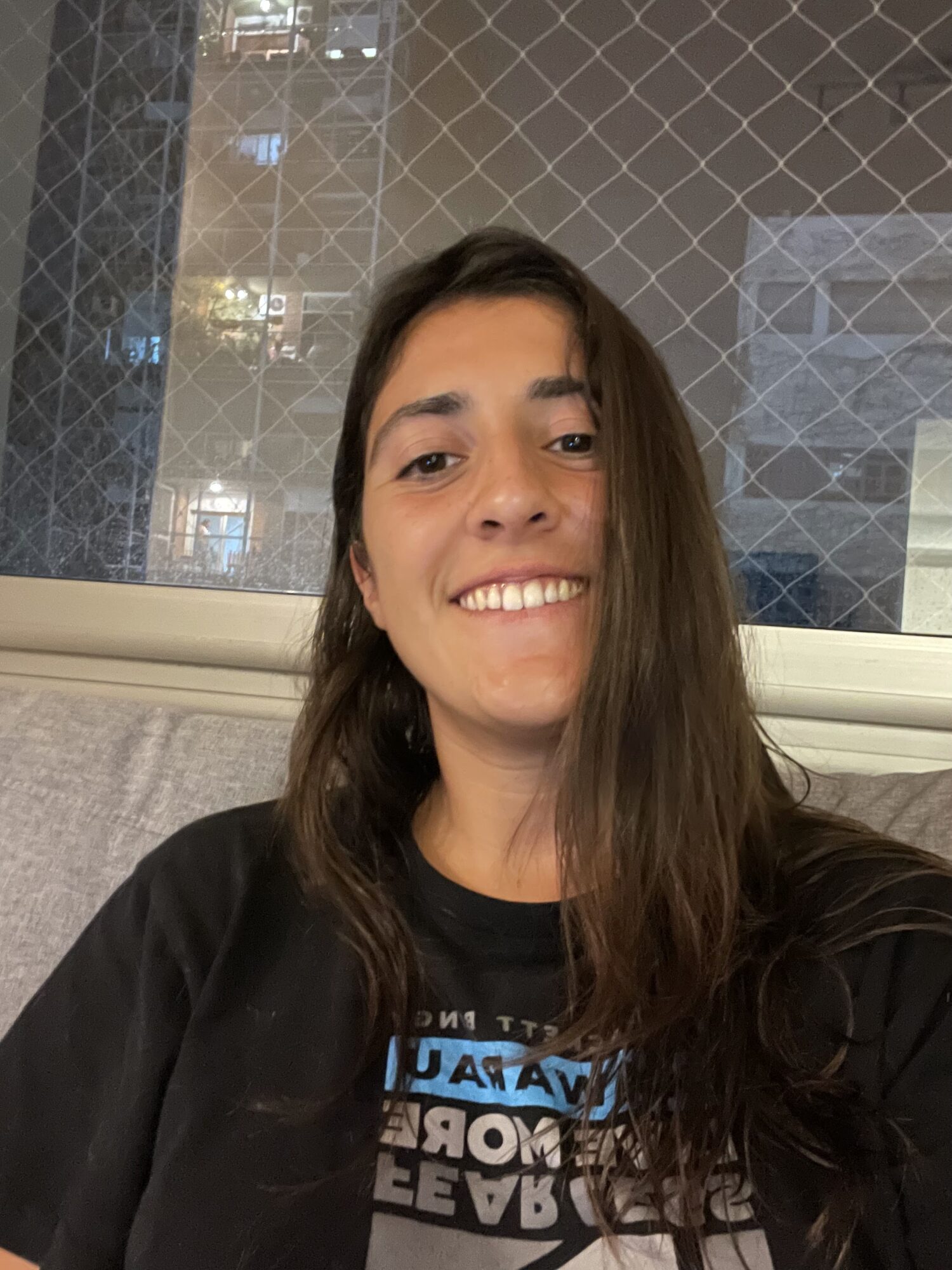 Maria Colonna - Research - Institut Pasteur